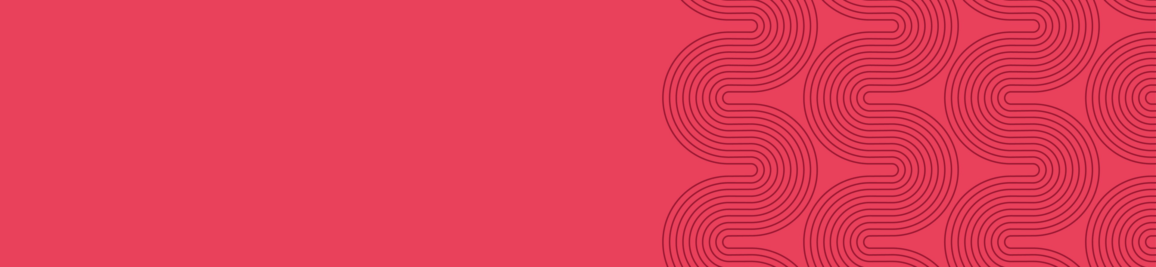 What happened | SIGEP WORLD 2025